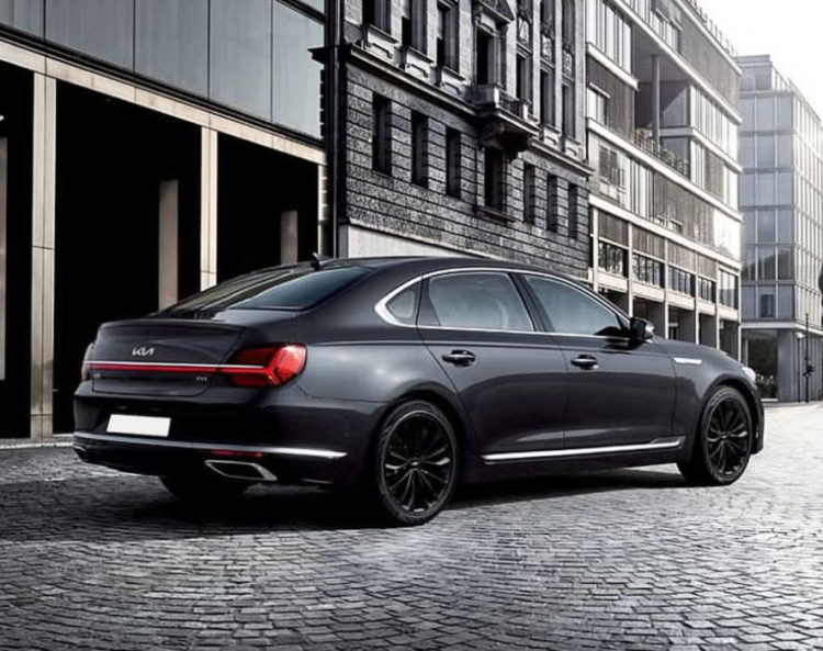 В марте 2024 г. стартуют продажи внедорожника Jetour T2