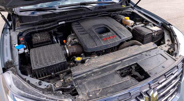 Oting Palasso для России: цены для и конструктивные особенности