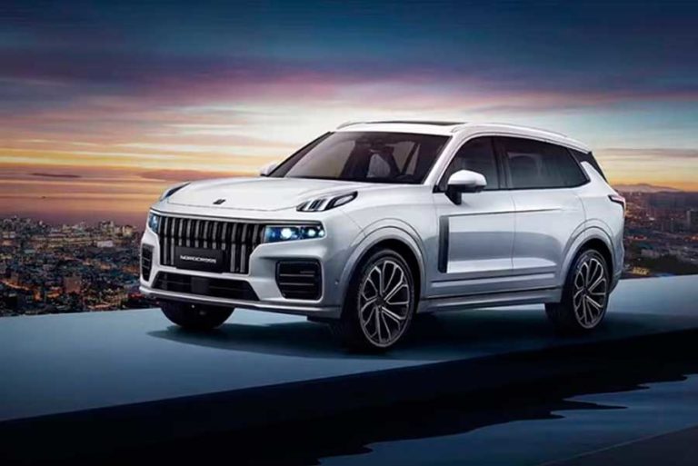 Oting Palasso для России: цены для и конструктивные особенности